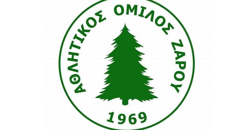 Ζαρός: «Το ερασιτεχνικό ποδόσφαιρο νοσεί και δεν φταίει το μητρώο ...