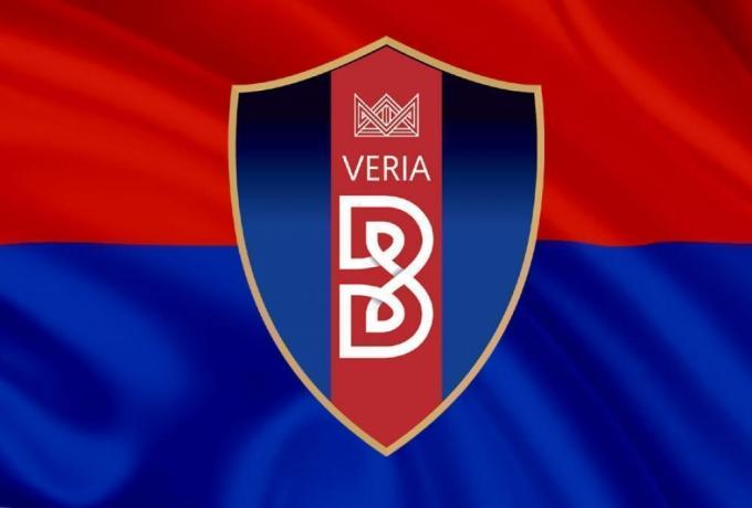 Εξώδικο στη Super League 2 έστειλε η Βέροια - Super League 2 - Athletic ...